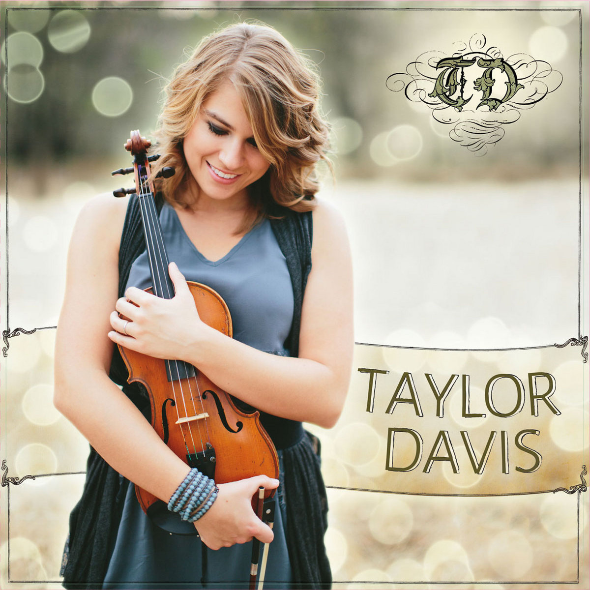 Taylor Davis | Taylor Davis