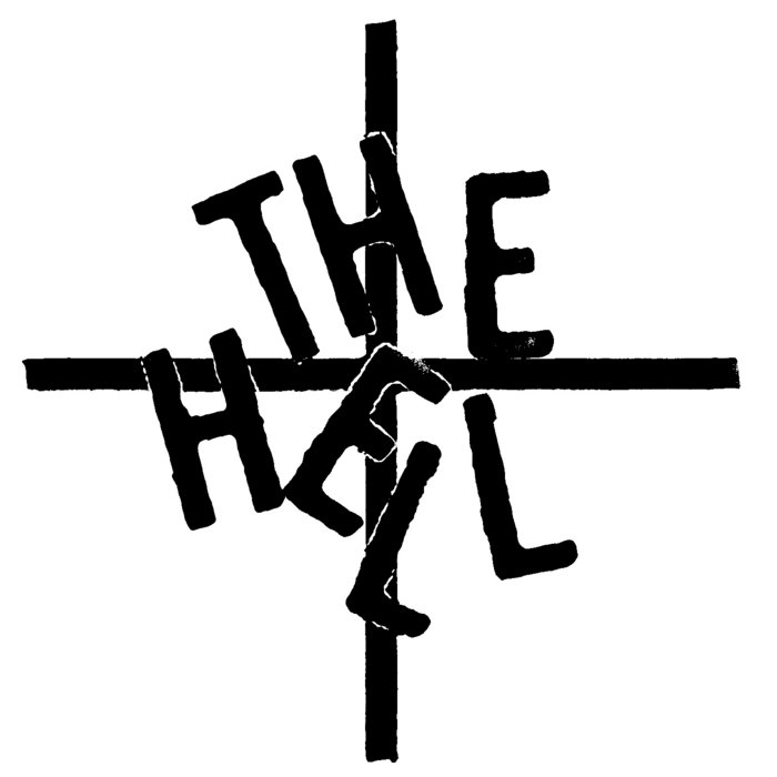 The Hell | The Hell