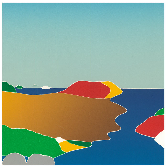 Piecemeal | Believers | The Record Machine