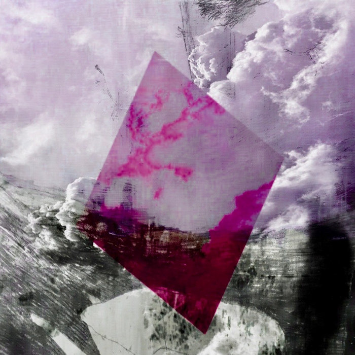 This Kind Of Poison | Anna Bo