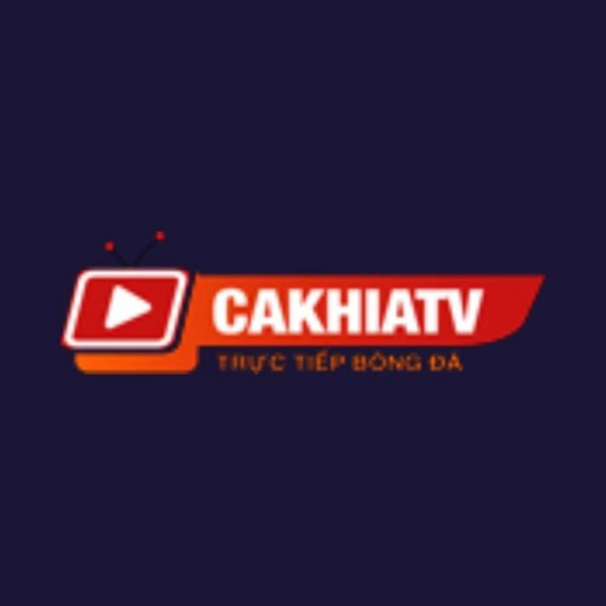 CakhiaTV | CakhiaTV
