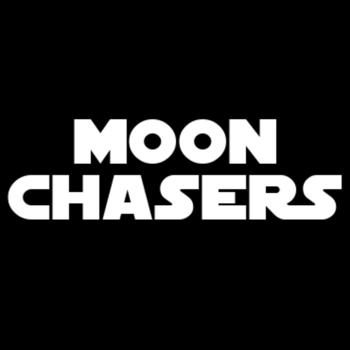 Mabus | Moonchasers (Masaru Kubota 1971) | Moonchasers