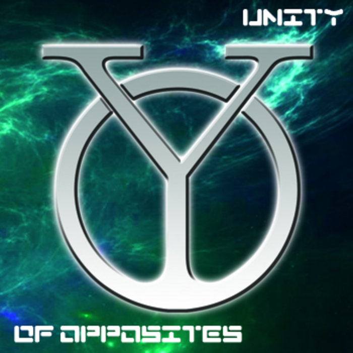 Unity Of Opposites | Yamn