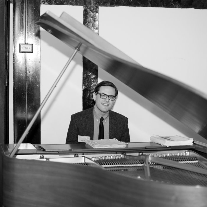 Quicksand | Mark Piro