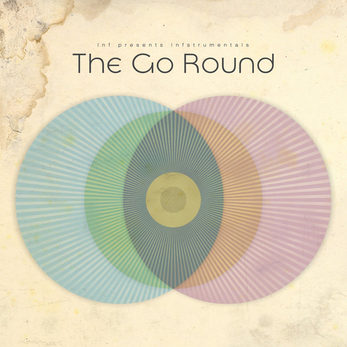 The Go Round | Inf