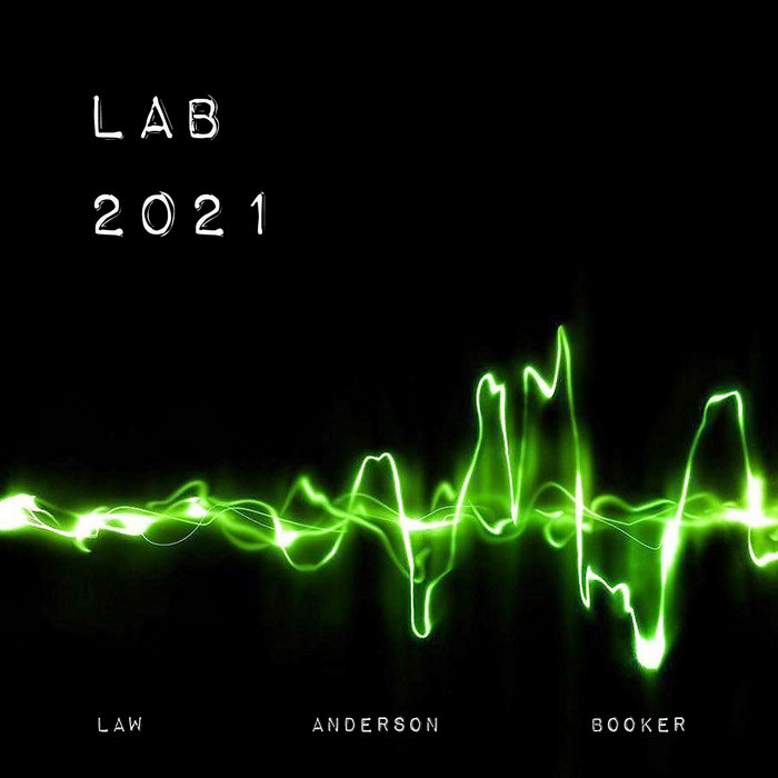 LAB 2021 | Law Anderson Booker | Elliott Law
