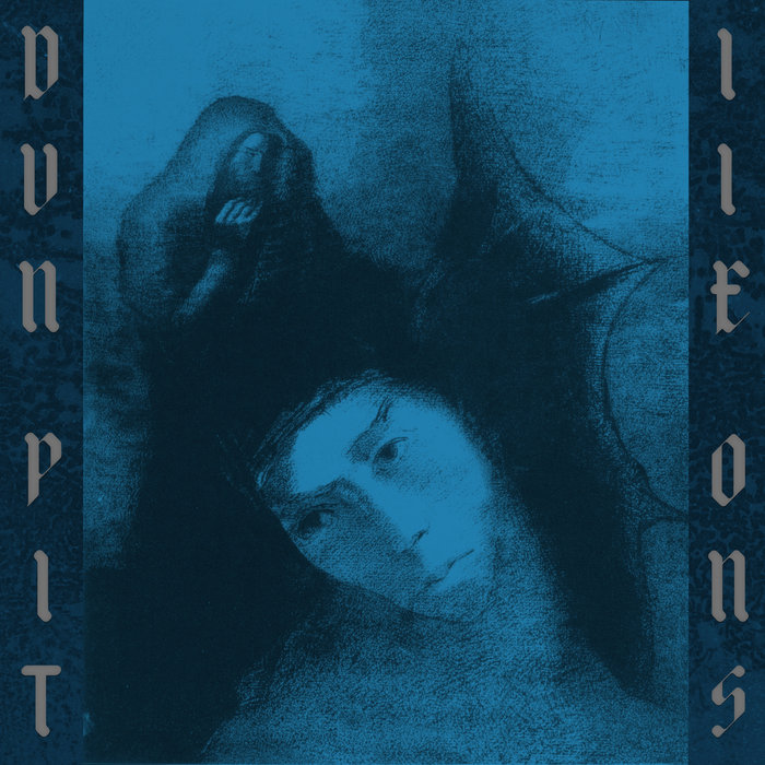 Divine Points | Viscount