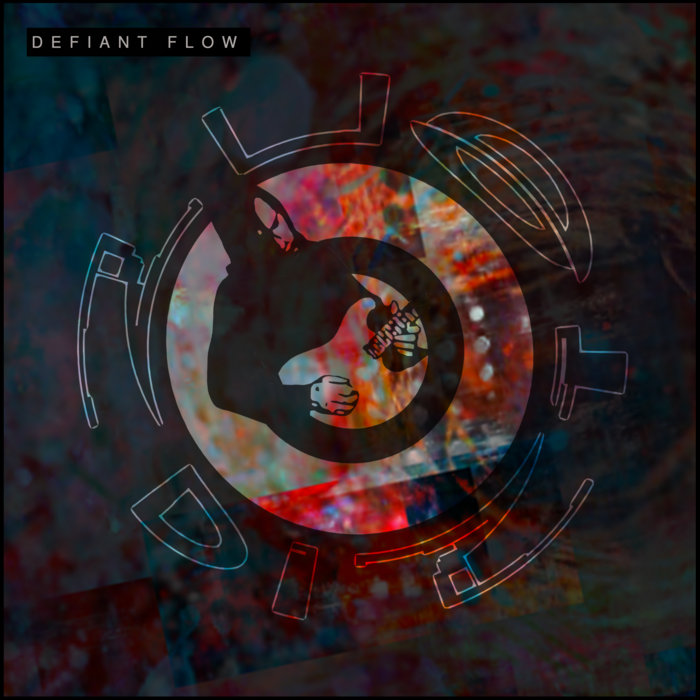 Defiant Flow | Marek Wachal (diztonz) | Marek Wachal