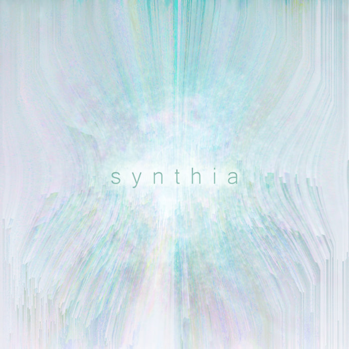 synthia | c.thru.shell