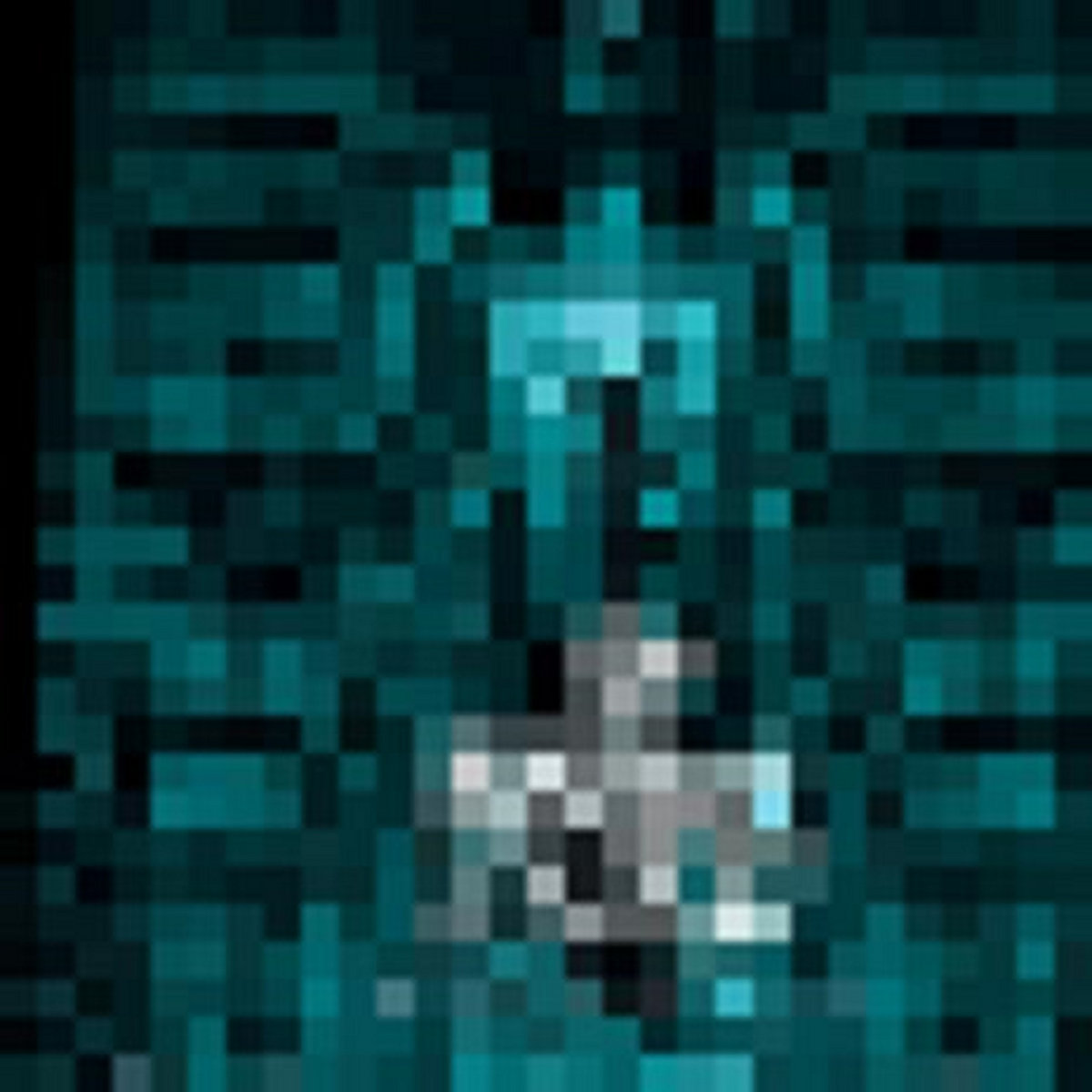 8-Bit Covers EP #1: Autopsies | Pixelcrush