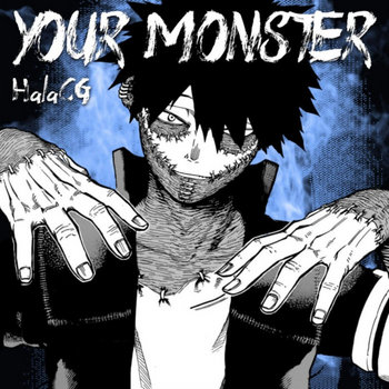 Music | HalaCG