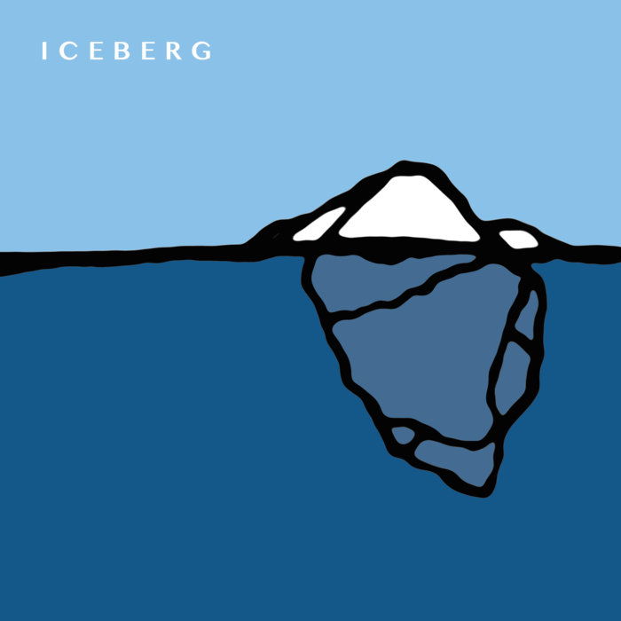 Iceberg | Chip Bell