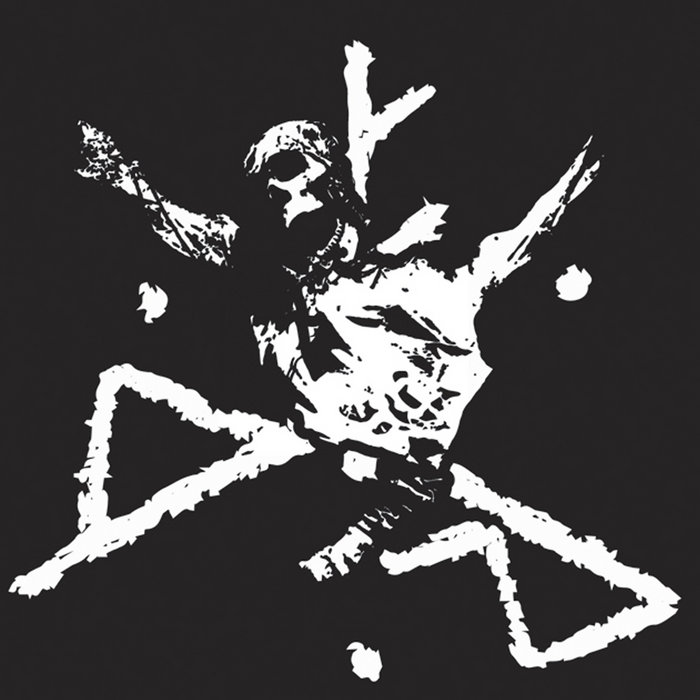 Withered Bones | ORD | Zoharum