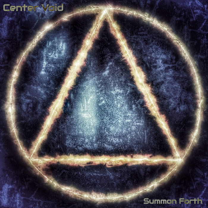 Summon Forth | Center Void