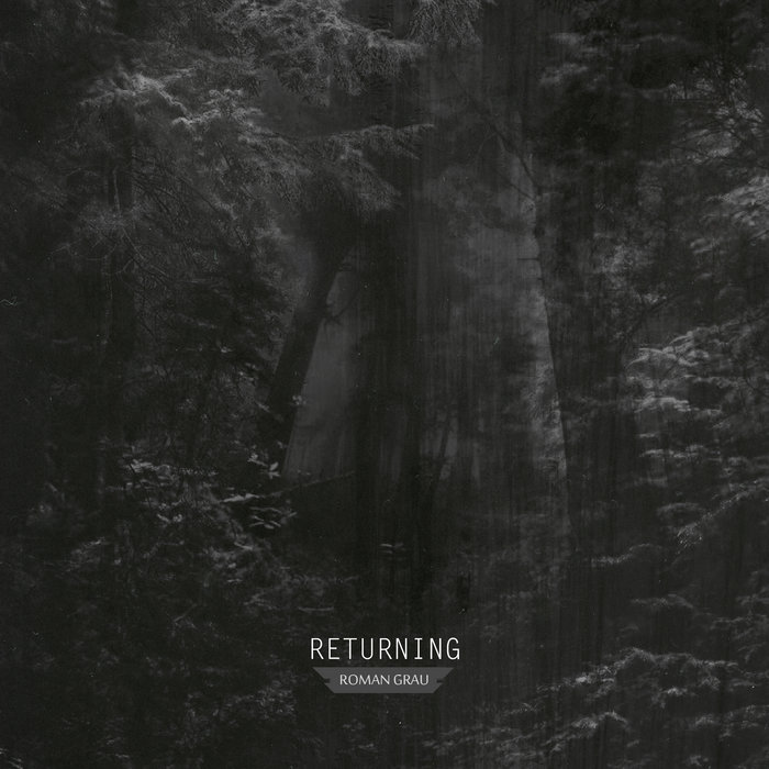 Returning | Roman Grau | Roman Dorinski