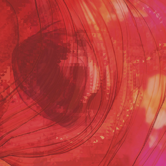 Preamble.Puzzle | lonomy