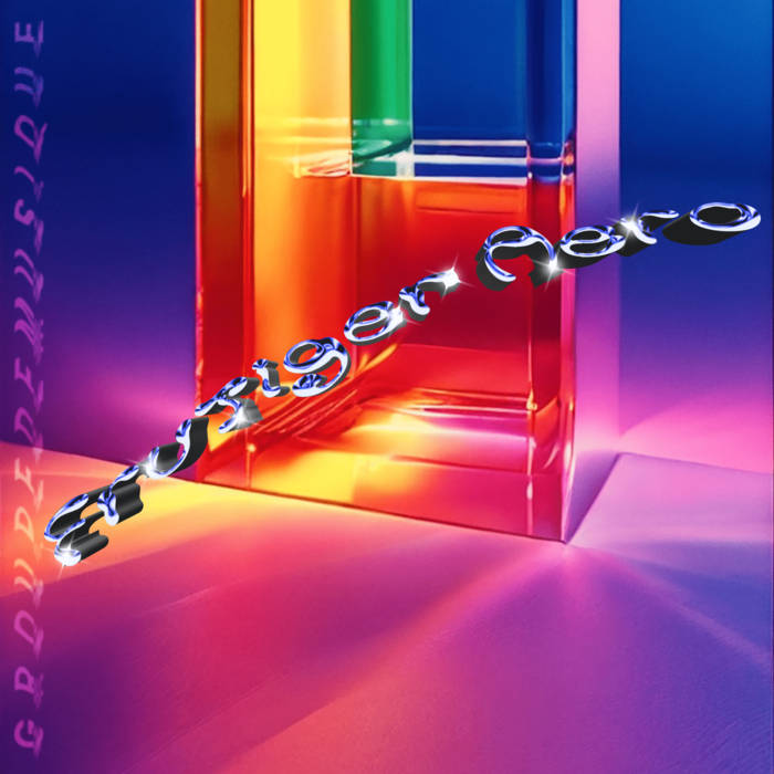 Frutiger Aero | Groupedemusique