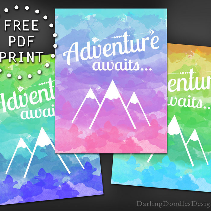 Thinking For A Change John Maxwell Pdf Free Download | Zaccemmit | fecivire