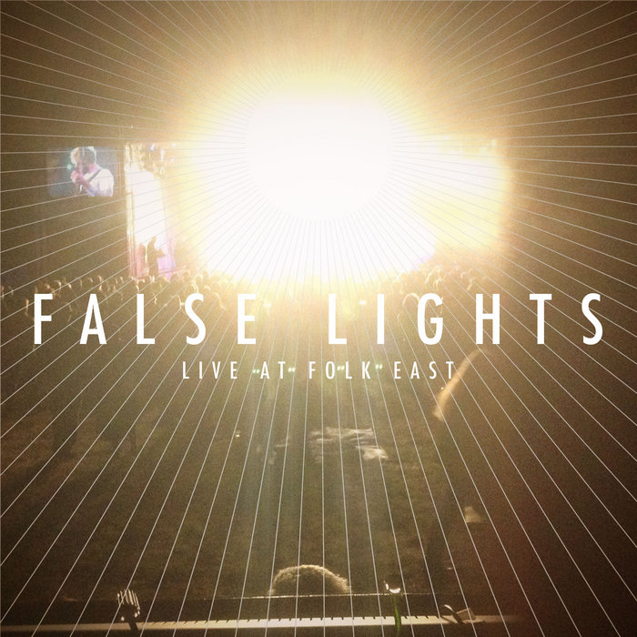 False Lights