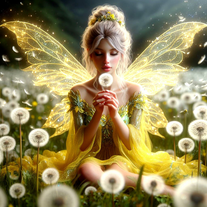 Ultimate Power, The Power, Transcendent Power, Unimaginable Power ...