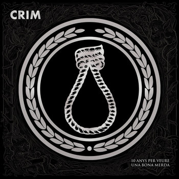 Music | CRIM