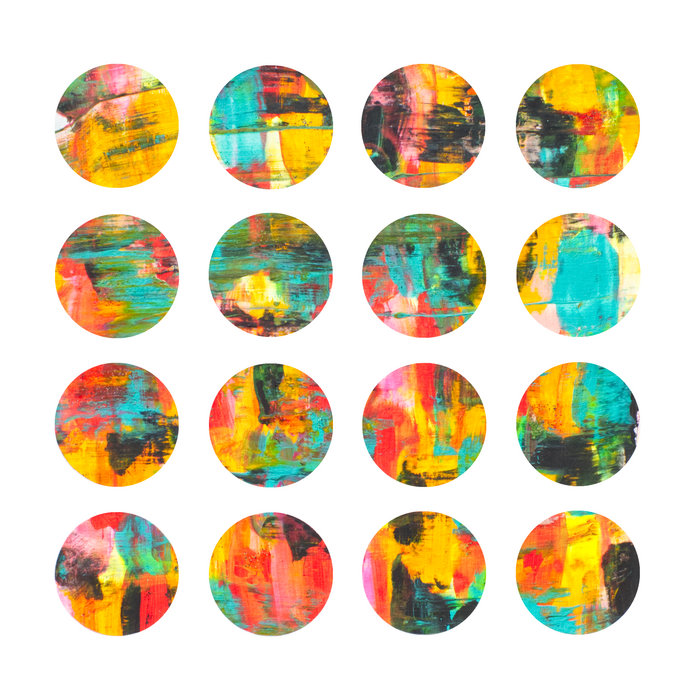 Nocturne | Daniel Markowitz | Lo-Fi Potter