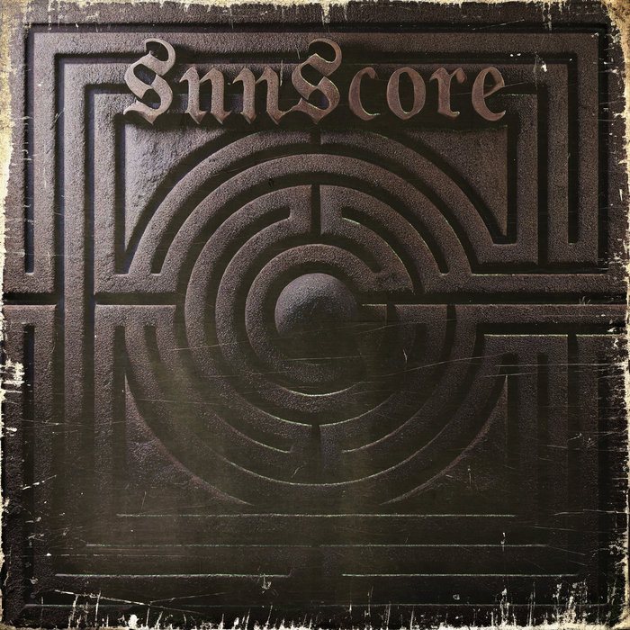 Ashes and Echoes | SunScore