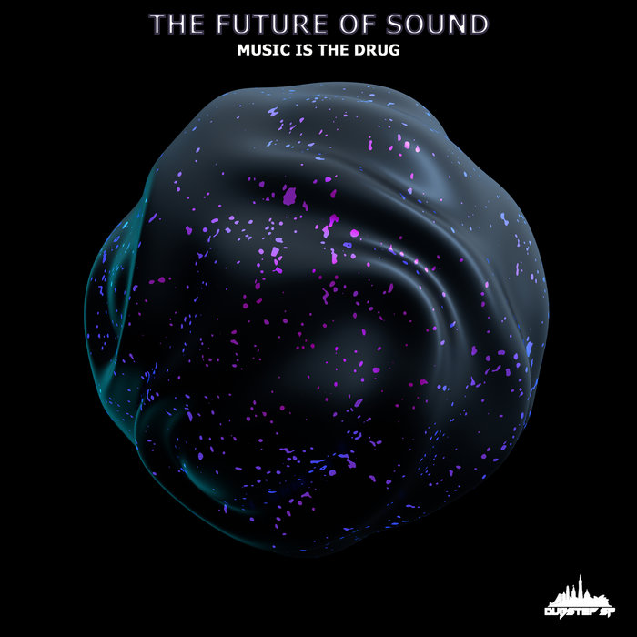 We Are Only Human | The Future Of Sound (Dubstep Sf) | Dubstep sf