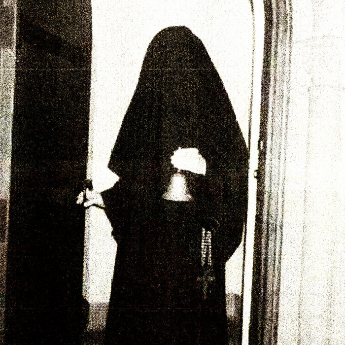 Khlyst Sect | Khlyst Sect