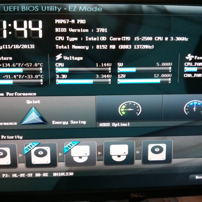 Microsoft Windows 7 Bootable Usb/dvd Download Tool | Joeverli ...