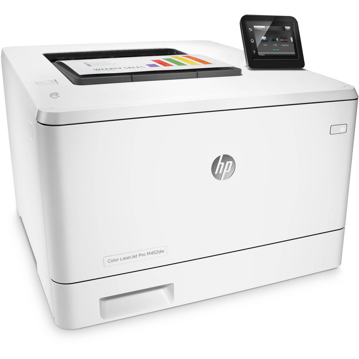 Hp Laserjet 4000 Driver Download For Windows 8 | Terreli | liocetonciga