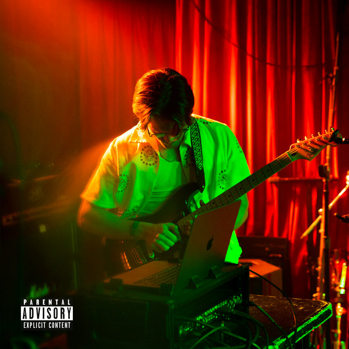 Jake Just (Super Deluxe) | Jake Just | Will Bullion
