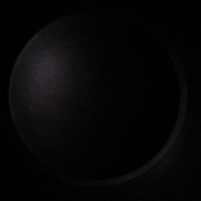 Rotten Things | Barney Byron