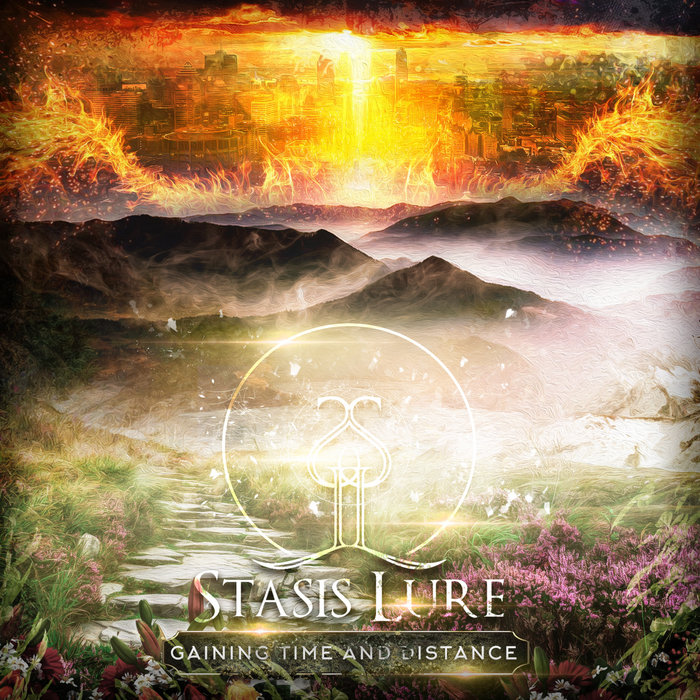 Gaining Time and Distance | Stasis Lure