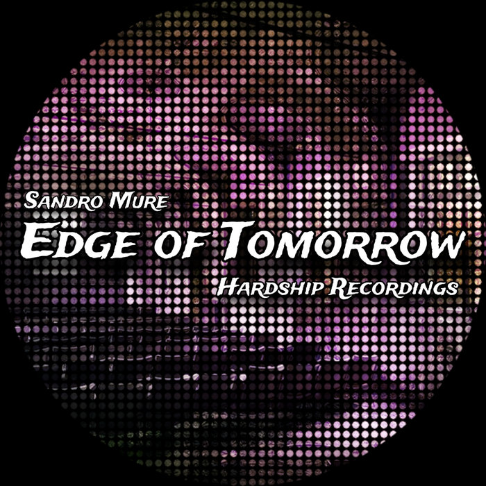 Edge of Tomorrow | Sandro Mure