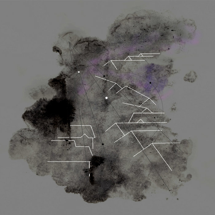 Pale Fire | Pale Fire