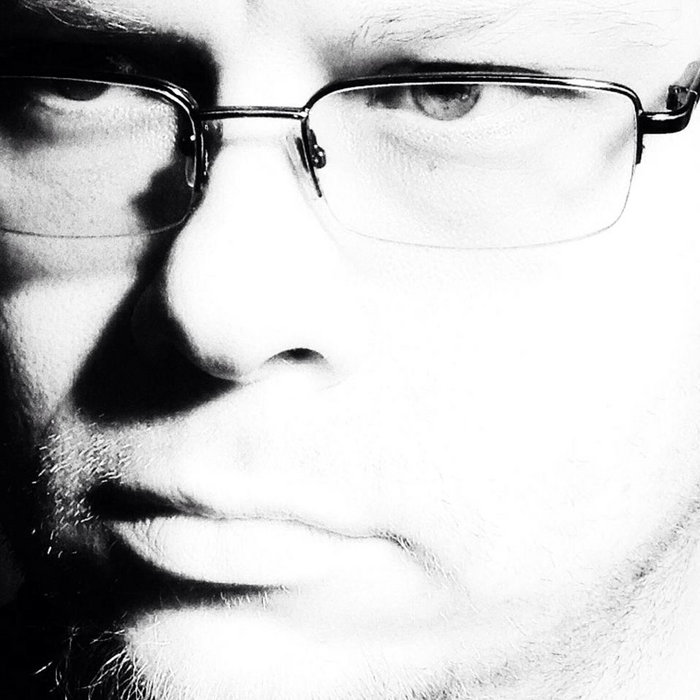 Sunny Day | Shaun Theron