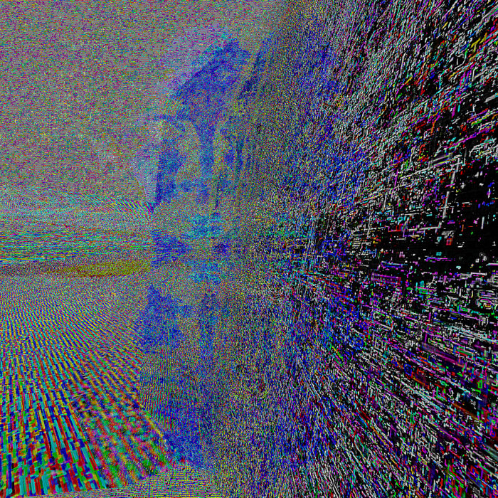 Dead Emperor | Legacy Cult