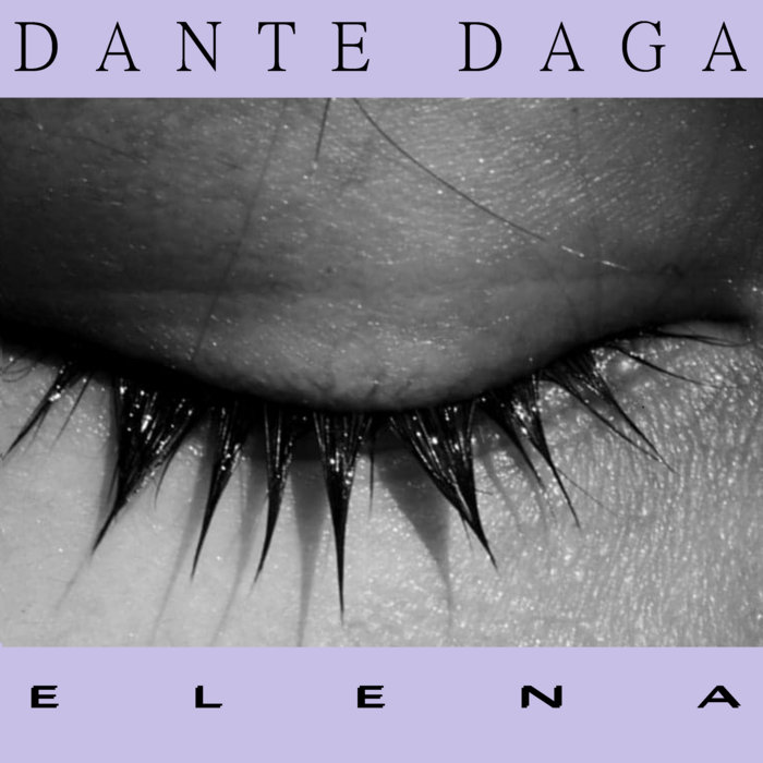 Elena | Dante Daga