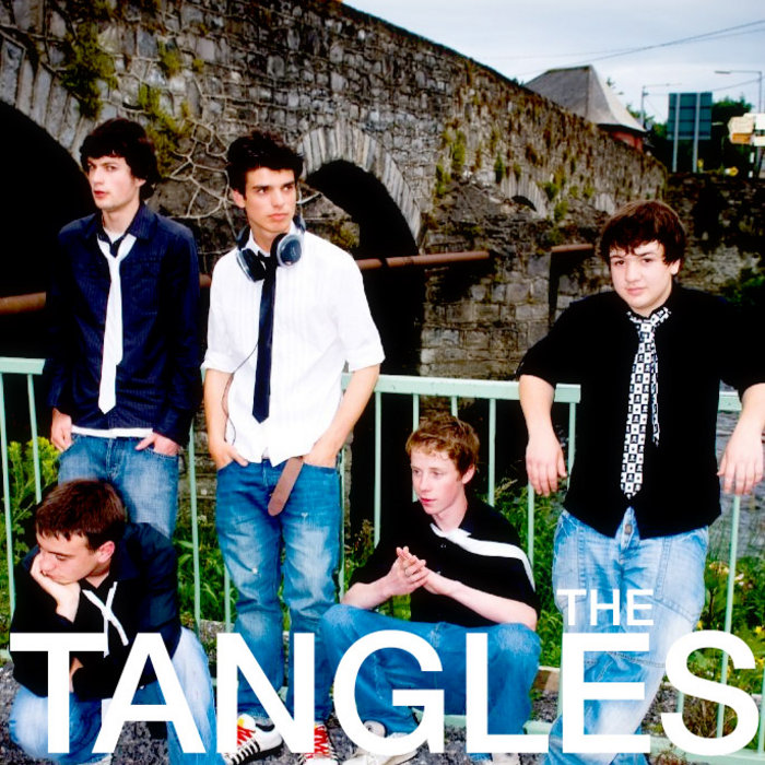 We Play Music! | The Tangles