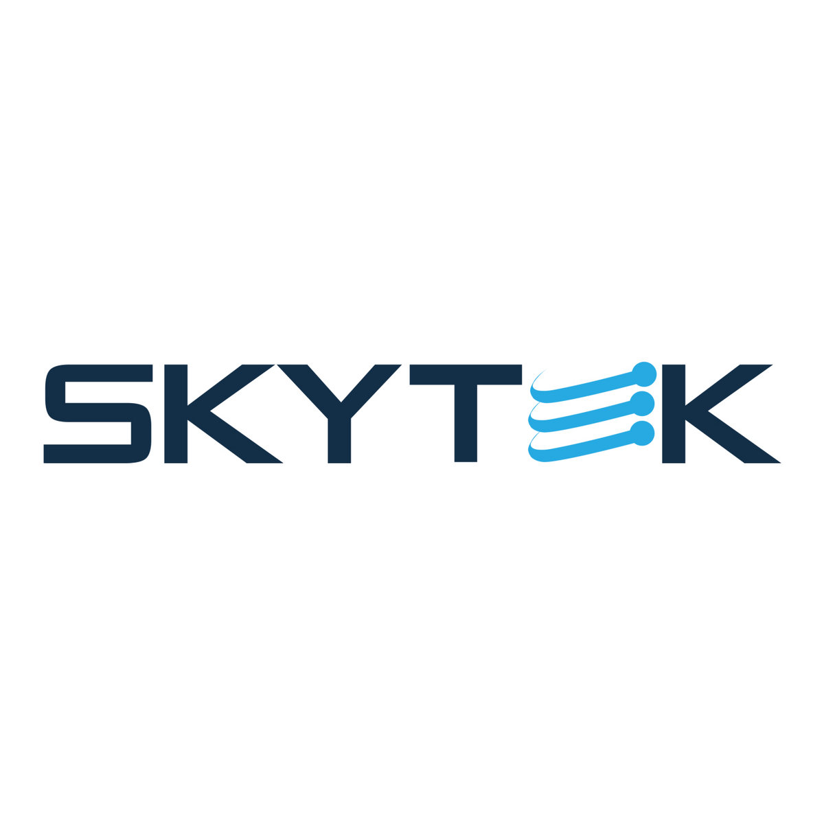 SKYTEK Solutions | skyconnect