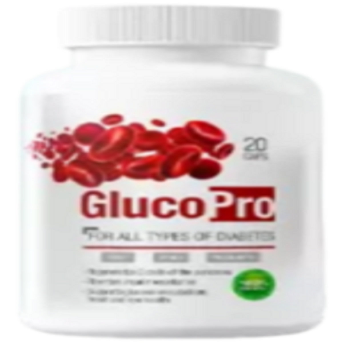 Gluco PRO: Capsule, Reviews, Price, Use, Work, Effect - Gluco PRO ...