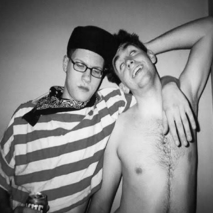 Bring Back The Dead | Bring Back The Dead