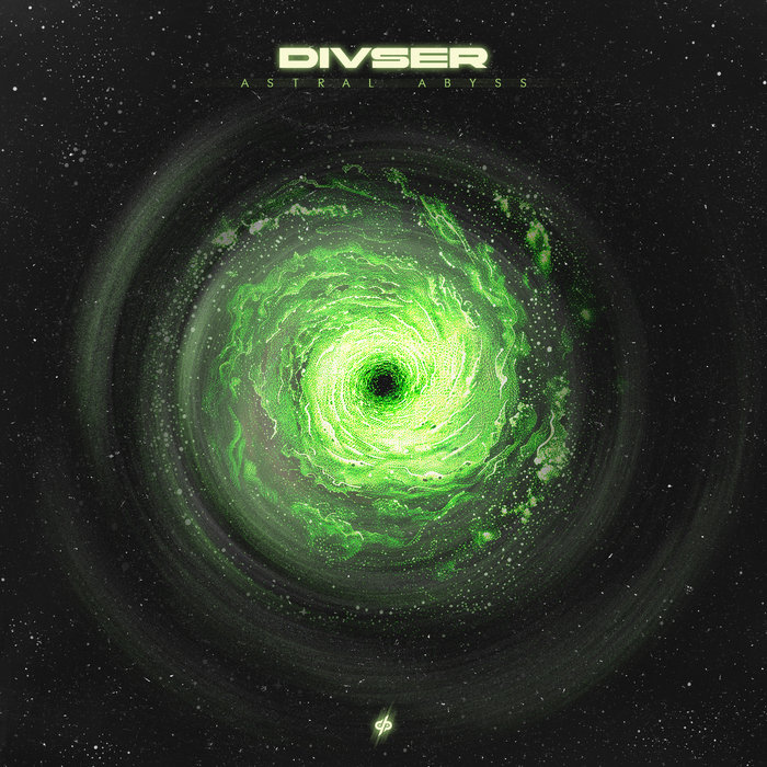 Astral Abyss | Divser | DEZ Promotions