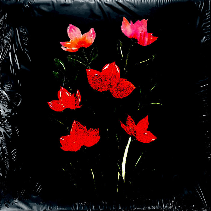 MMu | Unknown | Memory Remains
