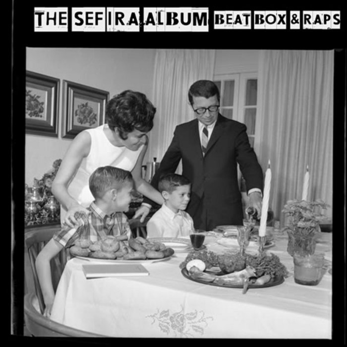 Count It (Sefira) | Y-Love & Yuri Lane | Shemspeed