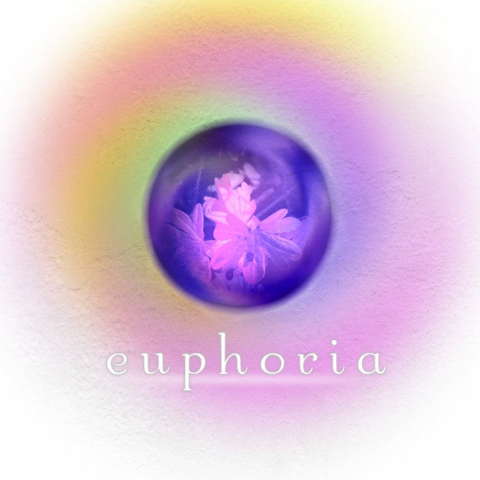 euphoria | Anti-Aging Record