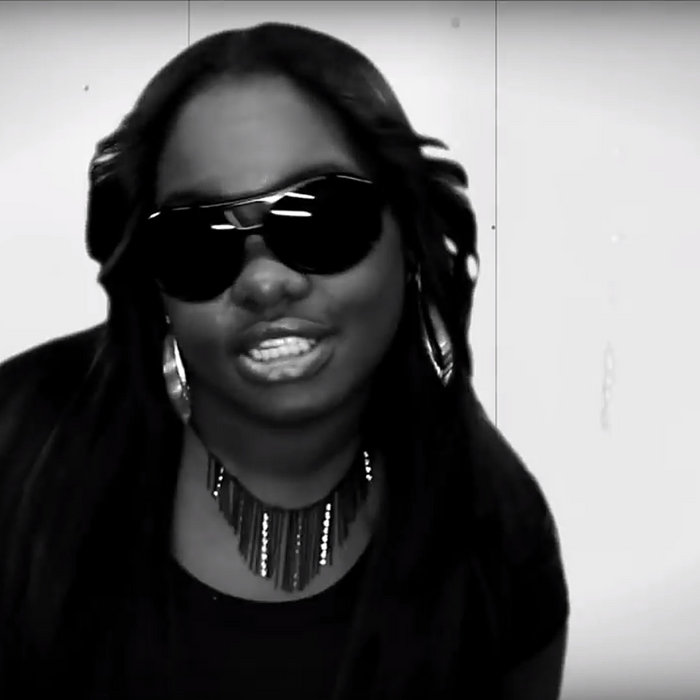 Magnolia Shorty