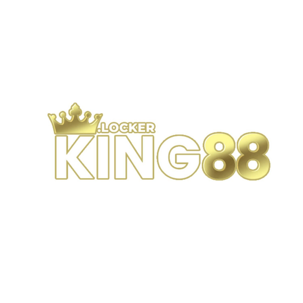 King88 | King88