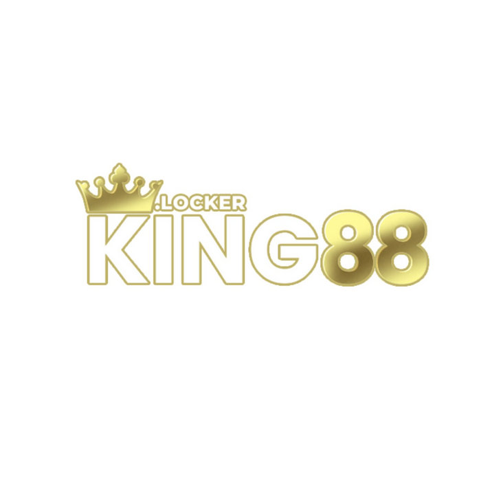 King88 | King88